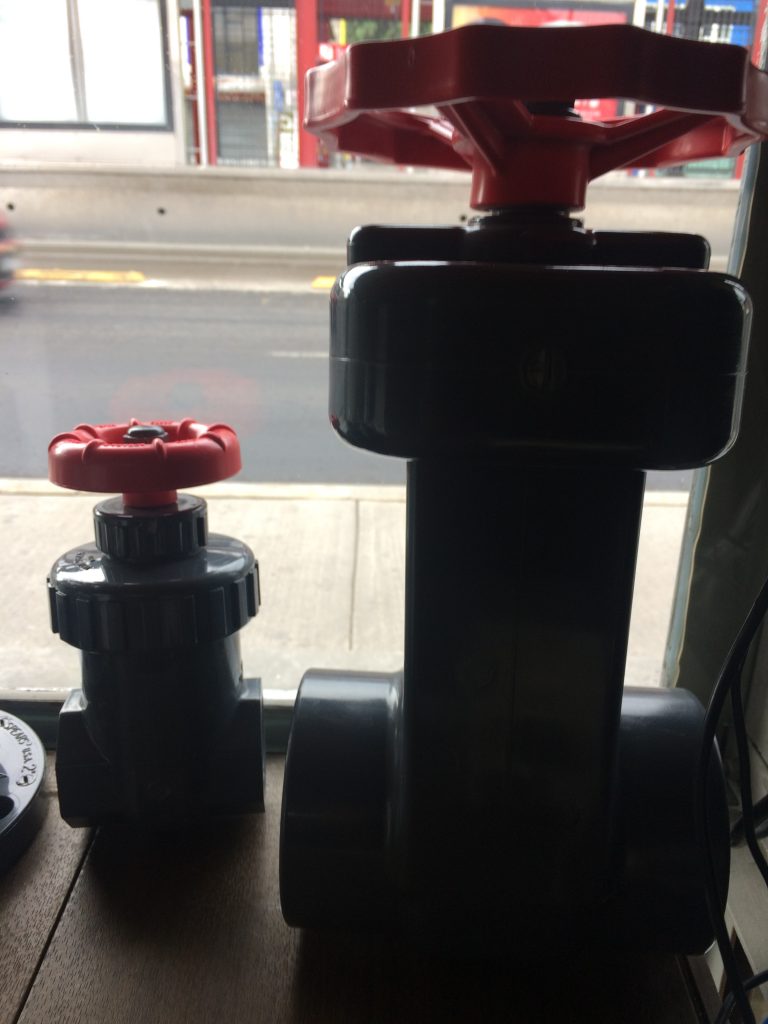 Compuerta_PVC_C80_Spears_12 | VALCO INDUSTRIAL