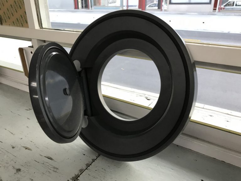 VALVULA_CHECK_CLAPETA_ANTIRETORNO_03 | VALCO INDUSTRIAL