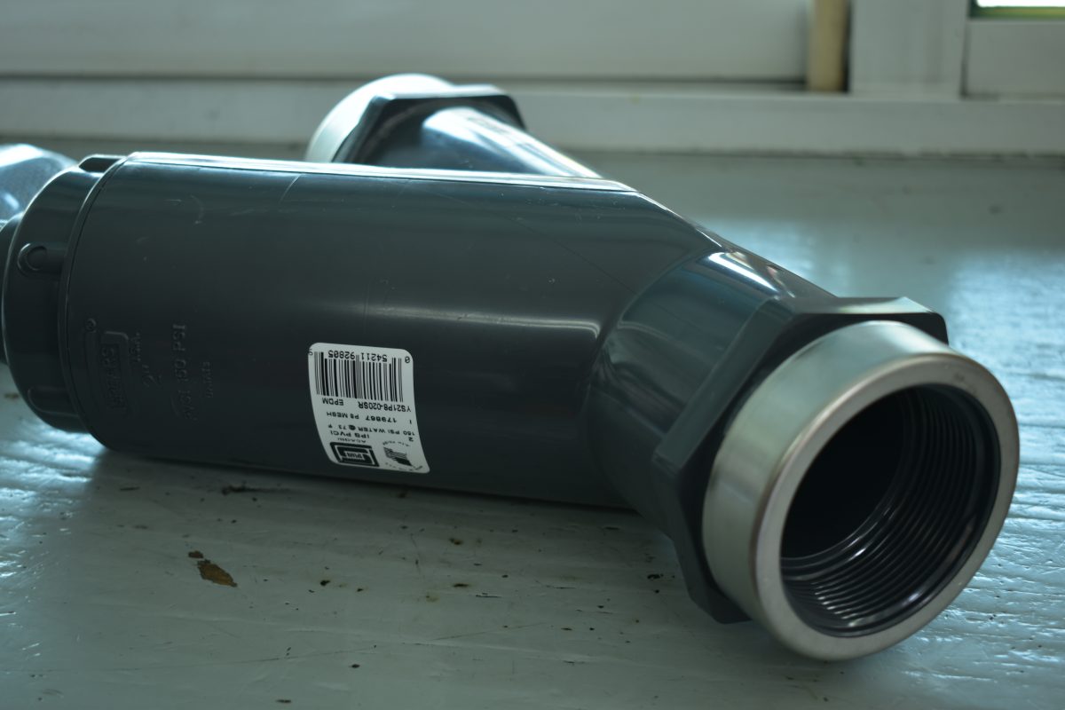 FILTRO_PVC_YS21P8-020SR_11 | VALCO INDUSTRIAL