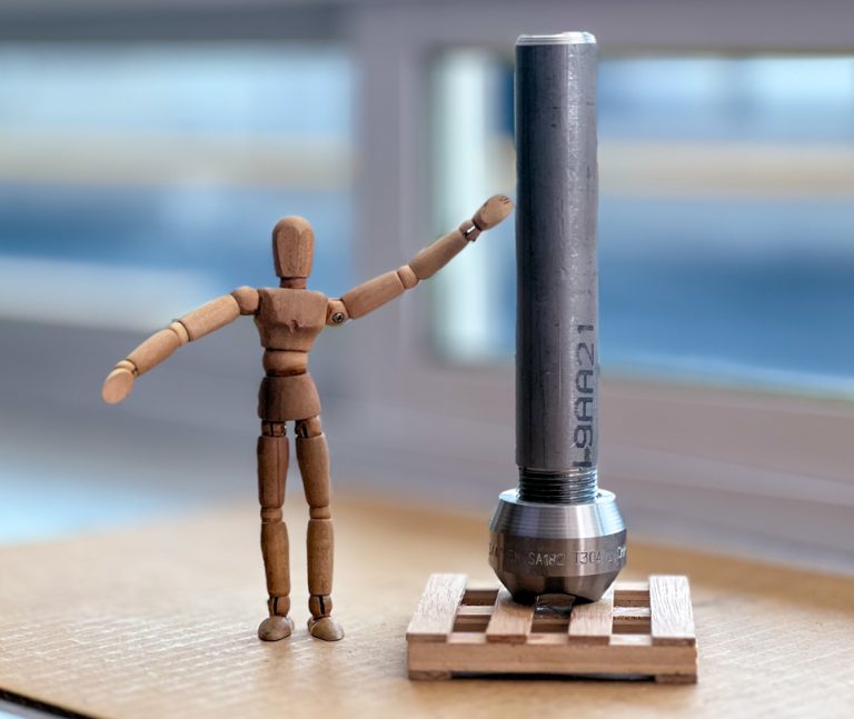 Threadolet, Conexión Threaded Olet | VALCO INDUSTRIAL