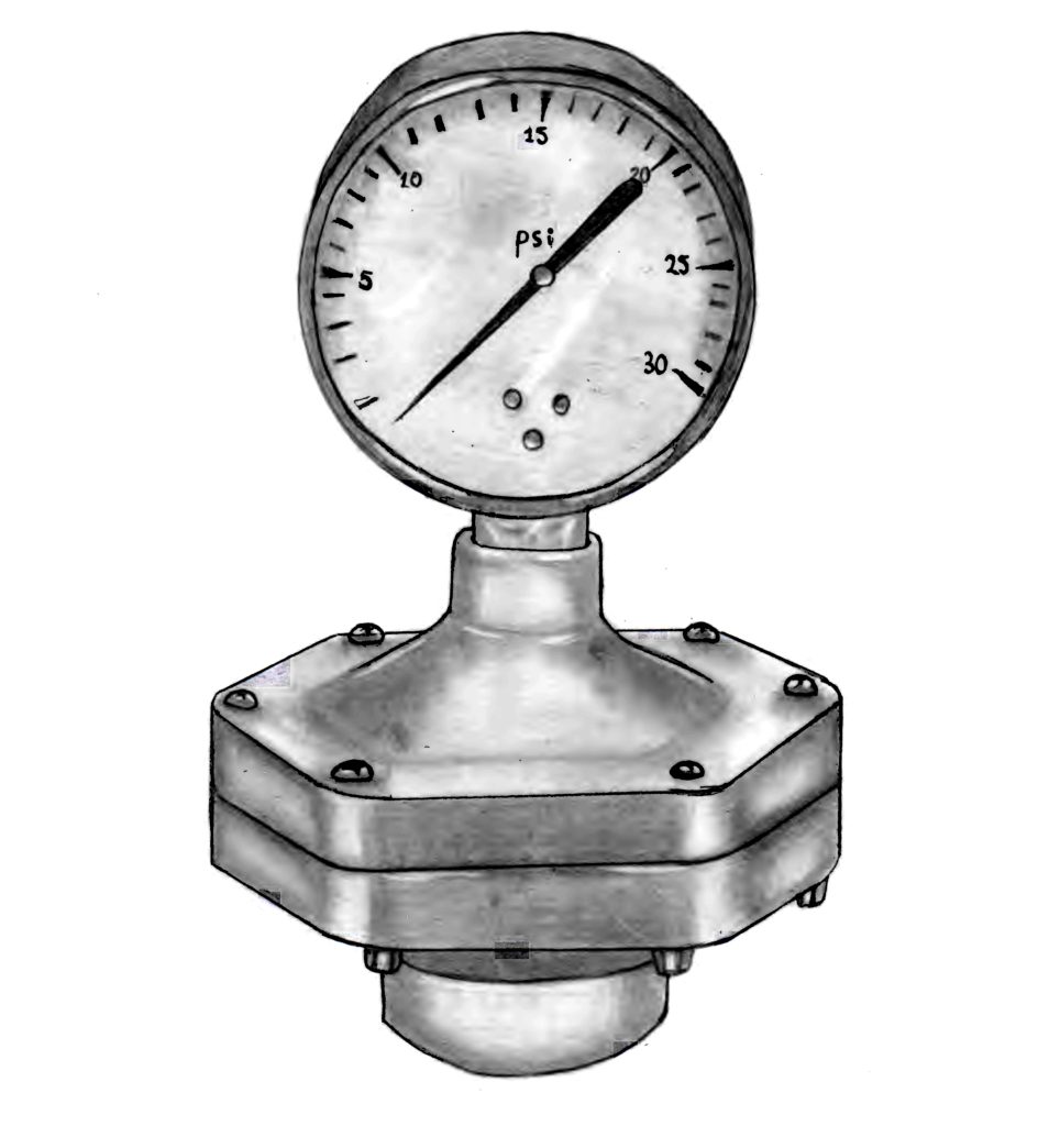 VALCO INDUSTRIAL | Tubería, Válvulas y Conexiones | Especialistas en ...