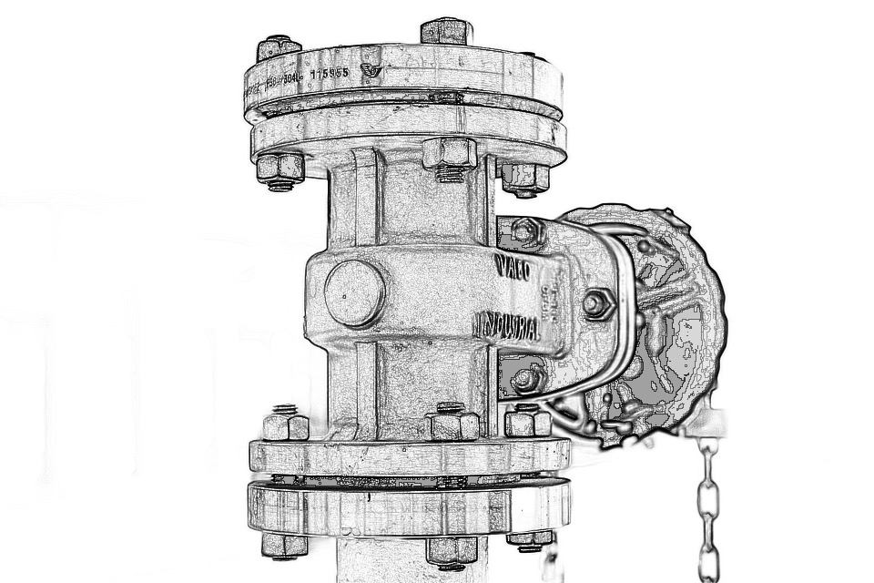 El Torque en las Bridas | VALCO INDUSTRIAL
