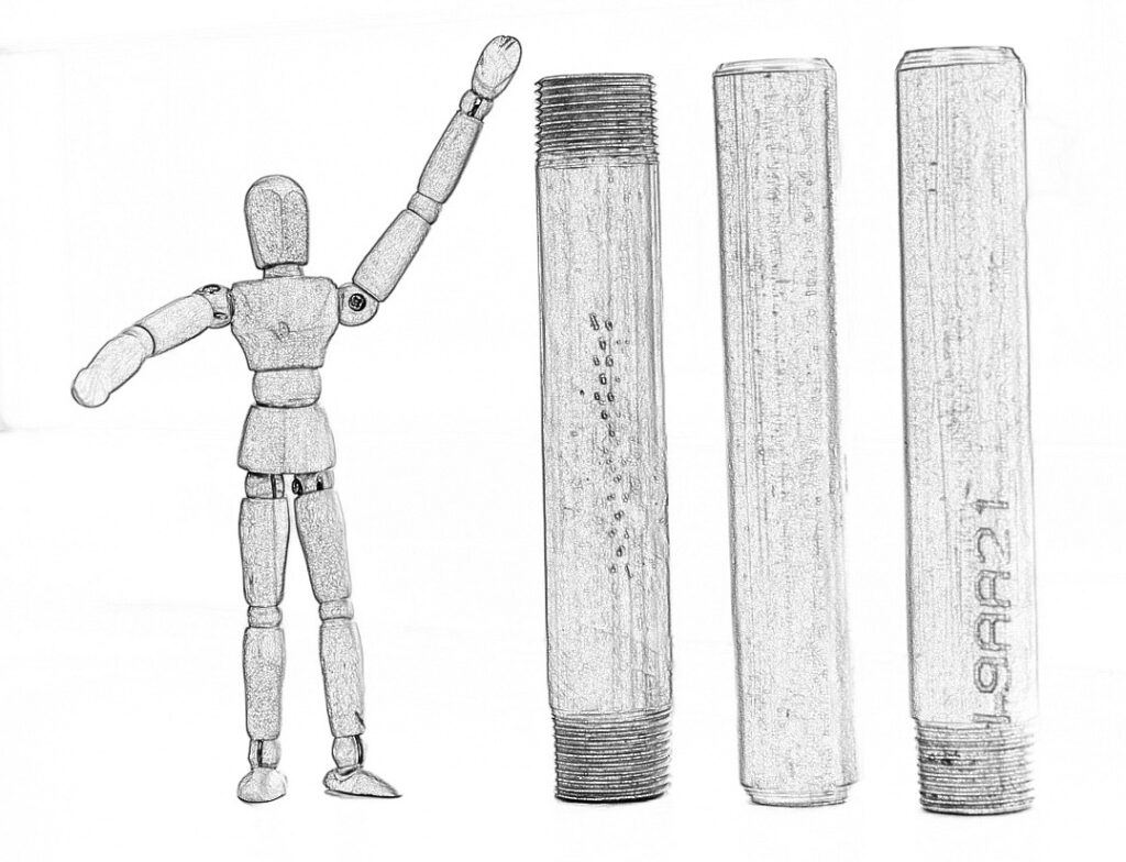 Niples: TOE, TBE y PBE. | VALCO INDUSTRIAL